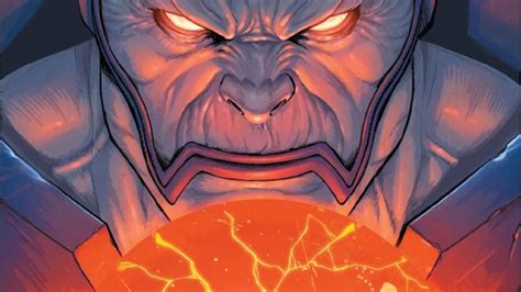 10 X Men Characters Who Deserve Mcu Solo Projects