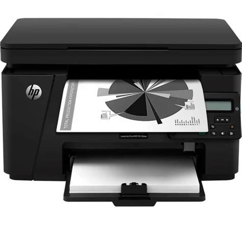 Hp 126a Printer For Office At Rs 17000 In Raipur Id 2854920653897
