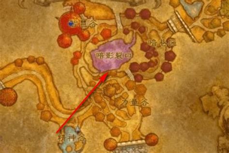 魔兽世界wlk怀旧服奥格瑞玛怎么去达拉然 奥格瑞玛抵达达拉然路线推荐网络游戏游戏攻略脚本之家
