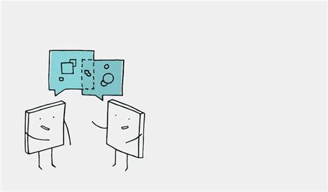 Organizational Chart Importance Features And Types Penpoin
