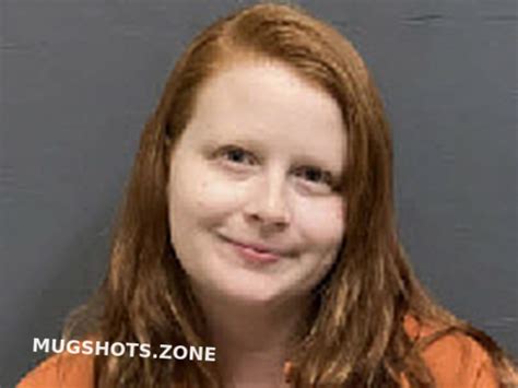 Amyx Abbigail Elizabeth 02 12 2024 Houston County Mugshots Zone