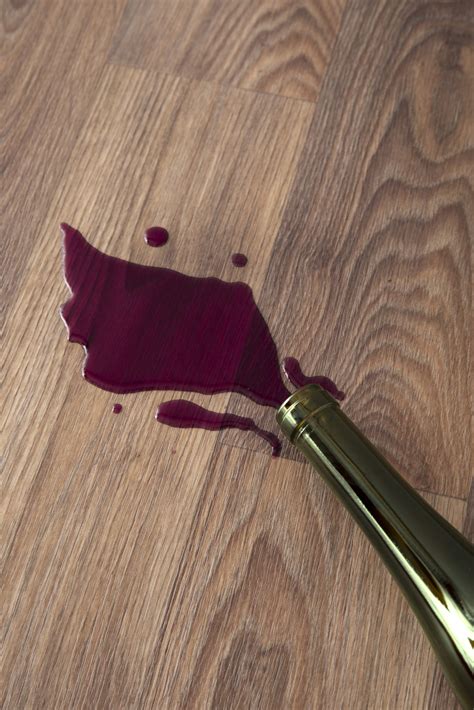 How To Remove Wine Stain From Marble Floors Hi Tech Eandc