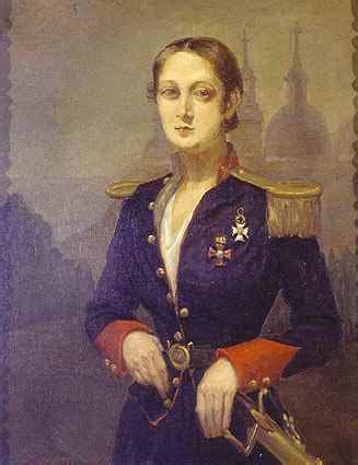 Cita Con La Historia Y Otras Narraciones La Historia De Agustina De