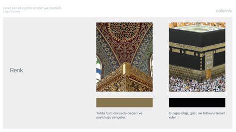 Hicaz Nedir Hicaz Eğitim Kültür Ve Dostluk Derneği