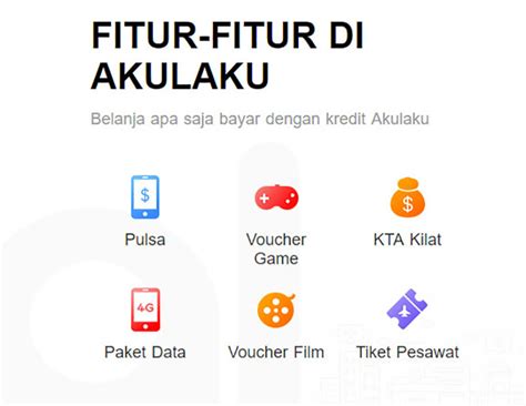 Cara Belanja Di AkuLaku Bayar Via Alfamart Bisa Kredit