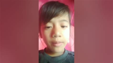 24 August 2024 Youtube