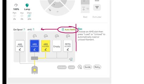 The Button And The Text Crawl Out Of The Window When The Interface