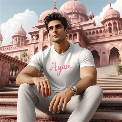Ayan Name Wallpaper New Design 2024 The Wallpaper
