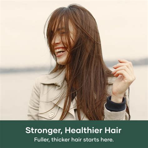 Mars Rosemary Hair Growth Serum Powered With Black Seed Oil Castor
