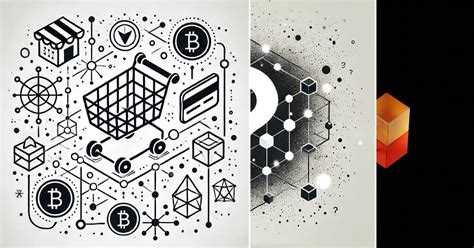 List Web3 Curated By Ferid Brković Medium