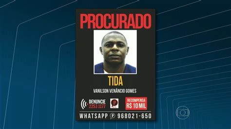 Perseguição policial termina morte de bandido da quadrilha do