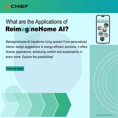 ali raza on linkedin aitools artificialintelligence