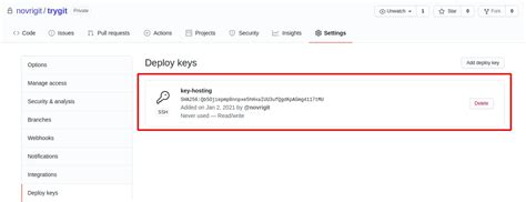 Cara Menggunakan GIT Version Control Di CPanel Kbtegno