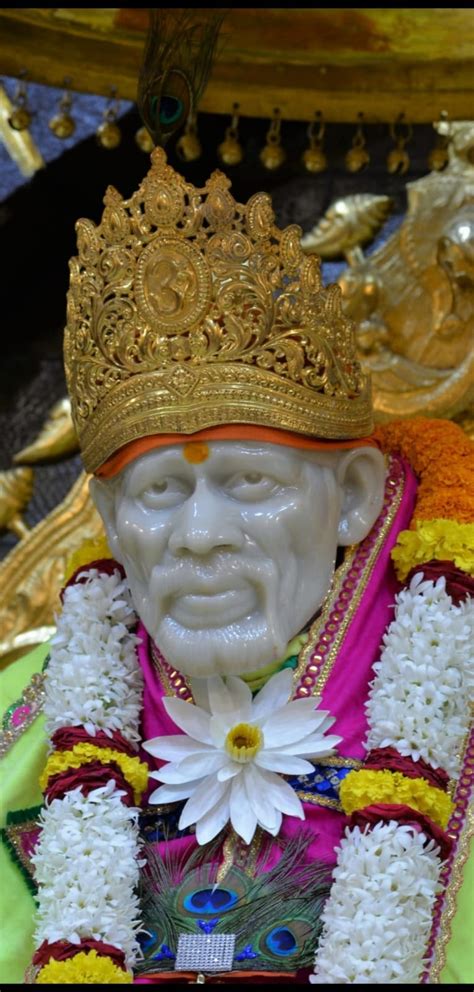 Top 999 1080p Shirdi Sai Baba Hd Images Amazing Collection 1080p
