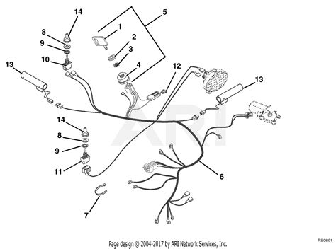 Nmax Wiring Diagram Diagram Board