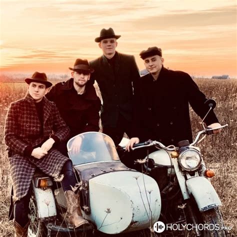 Сіль Землі Радійте люди Слова Аккорды Скачать христианские песни Holychords Pro