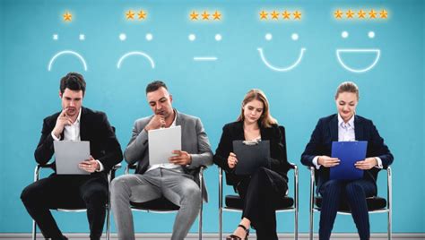 Effective Customer Surveys 4 Tips For Success
