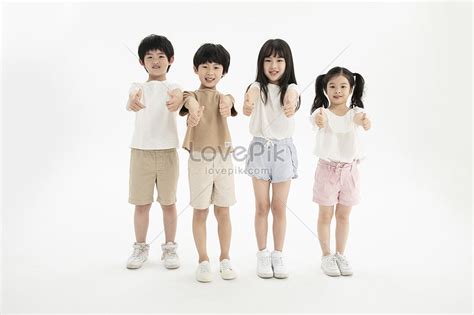 행복한 아이들 이미지 사진 무료 다운로드 Lovepik