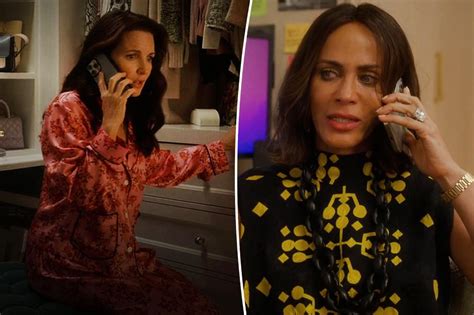 ‘sex And The City Fans Spot Insane Blunder On ‘and Just Like That About A Character Death