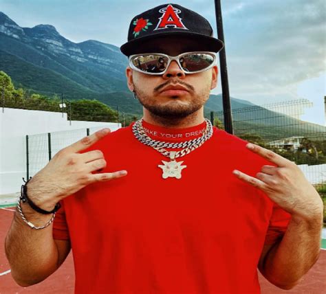 Cuvan Songs Events And Music Stats