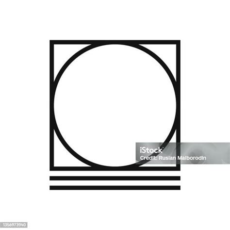 텀블 드라이 섬세한 부드러운 아이콘 벡터 일러스트 플랫 디자인 건조한에 대한 스톡 벡터 아트 및 기타 이미지 건조한 그리기 기계류 Istock