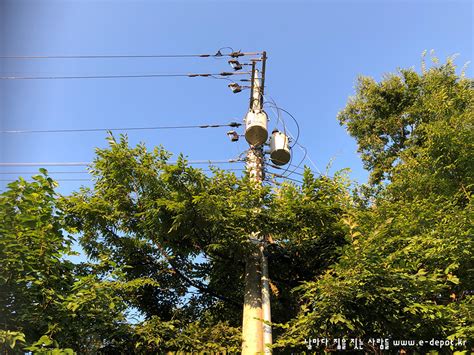 연천군 장남면 원당리 동동同動마을 C사 사무소 신축공사