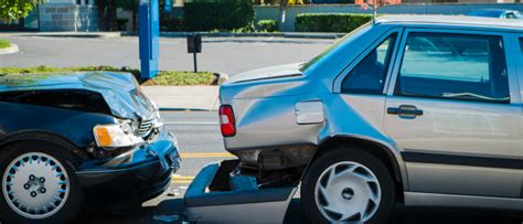 Meno sinistri più decessi gli ultimi dati Istat sugli incidenti