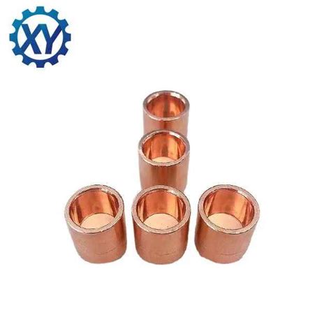 Weld Machine Gun Accessories Spot Weld Electrode Tip Common Size 16