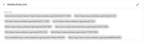Alfresco Genai Semantic Project Open Source Integrated Ai And