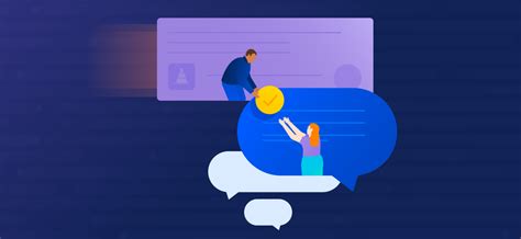 Jira Service Management Archives Page 4 Of 7 Work Life By Atlassian