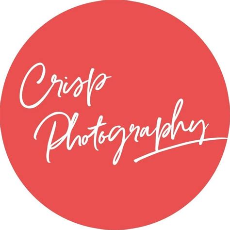 Crisp Photography Crispphotomaldon • Threads Say More