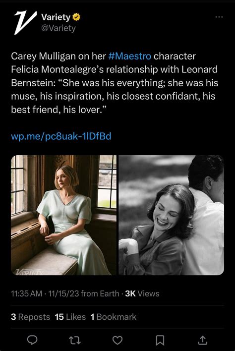 Theyre Doing A Gritty Gender Swapped Origin Story For Bob Cobb R