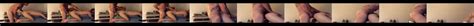 Ducked By A Dig Bick Free Gay Porn Video A9 Xhamster Xhamster