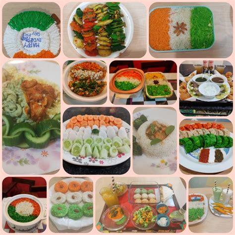 Gursimran Kaur Posted On Linkedin