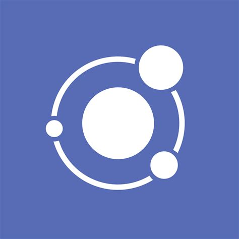 Gravity Node Js And React Saas Boilerplate And Starter Kit
