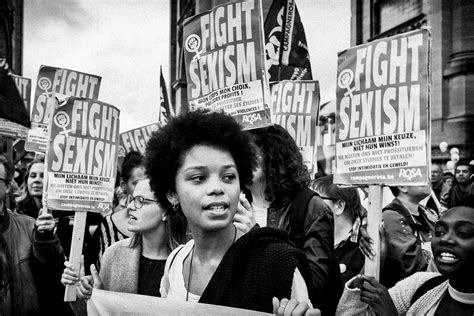 Freedom Of Assembly