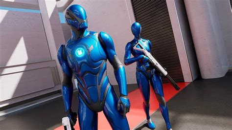 Lyra Starter Game Source Code Now On Github R Unrealengine