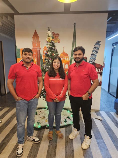 swaroop kumari on linkedin christmasreflections gratitudeandgrace