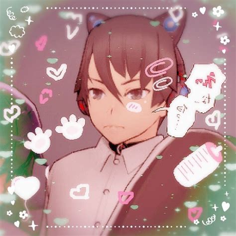 Yandere Simulator Goal Yandere Kun X Shin Higaku