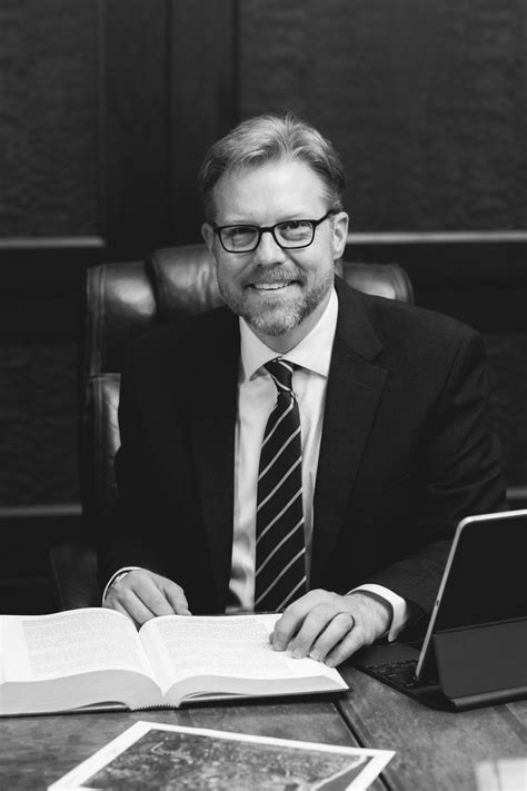 Huth Reynolds Llp On Linkedin Huth Reynolds Llp Is Pleased To Announce