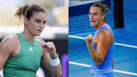 Nobody Like You” Yulia Putintseva Breaks Silence With Powerful