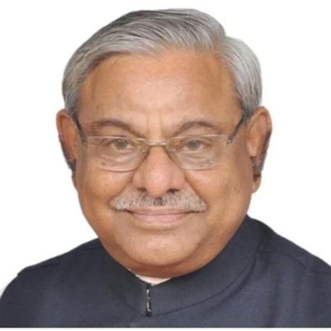 Bajrang Dal Bajrangdal Org • Instagram Photos And Videos