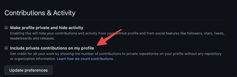 GitHub Skiddle Data Collection