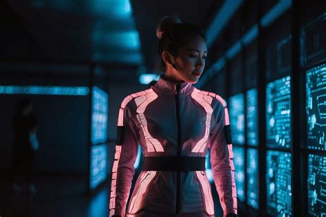Top Fashion Trends 2025 What To Expect In The Future Of Style