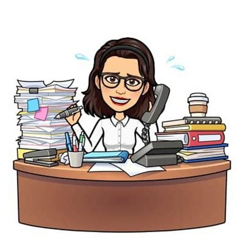 Stream Bitmoji Amanda De León By Amanda De Leon Listen Online For Free On Soundcloud