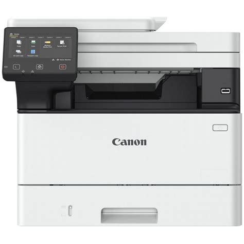 Canon i-SENSYS MF461dw kaufen