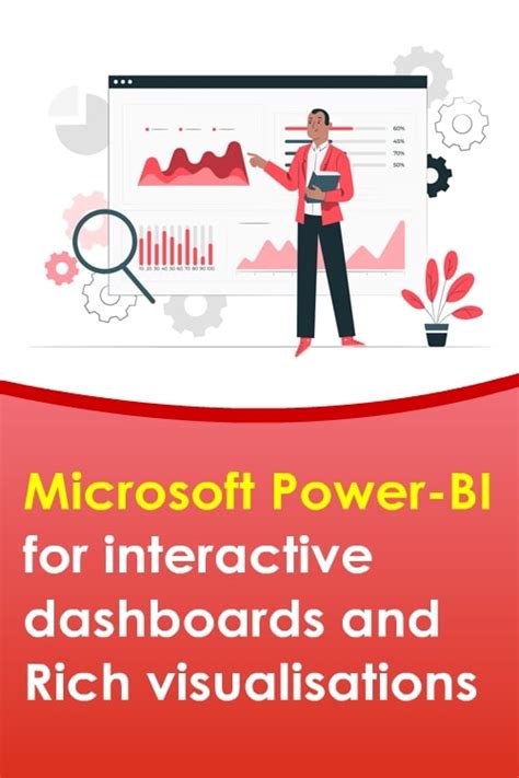 E Learning With WorldLearnEasy Data Science Website Designing Digital Marketing Many More