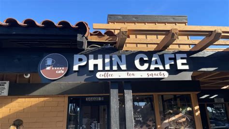 Phin Cafe A Modern Take On Vietnamese Coffee Lightlytraveled