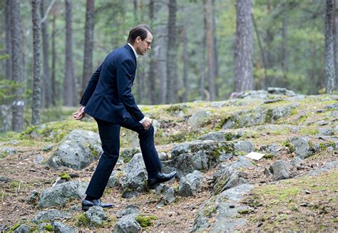 Victoria Och Daniel Skiljs åt Nya Beslutet I Kungafamiljen