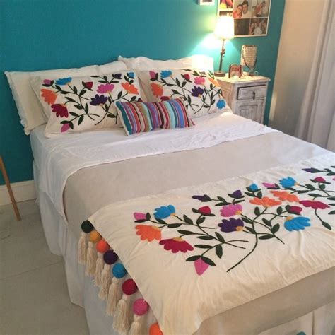 Mexican King Comforter Sets At Mercedes Hatch Blog